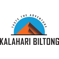 Kalahari Snacks 2026 Company Profile: Valuation, Investors, Acquisition ...