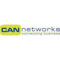 CAN Networks 2026 Company Profile: Valuation, Investors, Acquisition ...