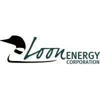 Loon Energy 2026 Company Profile: Valuation, Investors, Acquisition ...