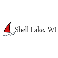Shell Lake Clinic 2026 Company Profile: Valuation, Funding & Investors ...