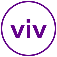 Viv Wellness 2026 Company Profile: Valuation, Funding & Investors ...