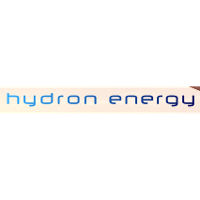 Hydron Energy (Alternative Energy Equipment) 2026 Company Profile ...
