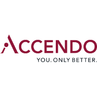 Accendo International 2026 Company Profile: Valuation, Investors ...