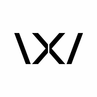 Wearable X 2026 Company Profile: Valuation, Funding & Investors | PitchBook