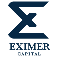 Eximer Capital 2026 Company Profile: Valuation, Funding & Investors ...