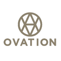 Ovation Chicago 2026 Company Profile: Valuation, Funding & Investors ...