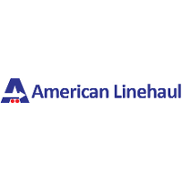 American Linehaul 2026 Company Profile: Valuation, Investors ...