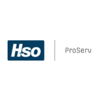 HSO ProServ 2026 Company Profile: Valuation, Investors, Acquisition ...