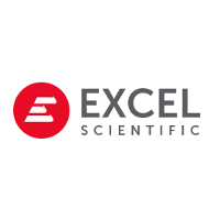 Excel Scientific 2026 Company Profile: Valuation, Funding & Investors ...