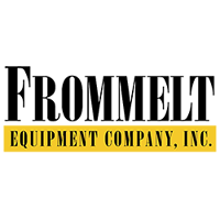 Frommelt Equipment Company 2026 Profile: Valuation, Investors ...