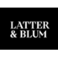 Latter & Blum 2026 Company Profile: Valuation, Investors, Acquisition ...
