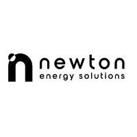 Newton Energy Solutions 2026 Company Profile: Valuation, Funding ...