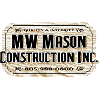 MW Mason Construction 2026 Company Profile: Valuation, Funding ...