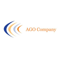 AGO Company Profile: Service Breakdown & Team | PitchBook