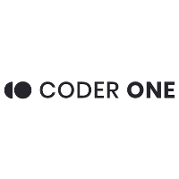 Coder One 2026 Company Profile: Valuation, Funding & Investors | PitchBook