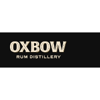 Oxbow Rum Distillery 2026 Company Profile: Valuation, Funding ...