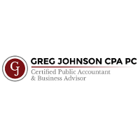 Greg Johnson, CPA 2026 Company Profile: Valuation, Funding & Investors ...