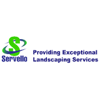 Servello & Son 2026 Company Profile: Valuation, Investors, Acquisition ...