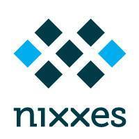 Nixxes Software 2026 Company Profile: Valuation, Investors, Acquisition ...