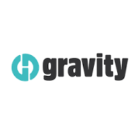 Gravity Digital 2026 Company Profile: Valuation, Funding & Investors ...