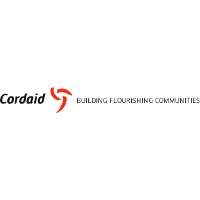 Cordaid Company Profile: Financings & Team | PitchBook