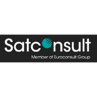 SATConsult 2026 Company Profile: Valuation, Investors, Acquisition ...