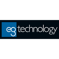EG Technology 2025 Company Profile: Valuation, Investors, Acquisition ...