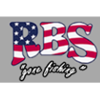 Red Bone Services 2026 Company Profile: Valuation, Investors ...
