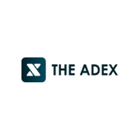 The ADEX 2026 Company Profile: Valuation, Investors, Acquisition ...