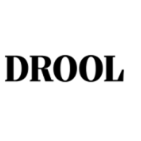 Drool 2026 Company Profile: Valuation, Funding & Investors | PitchBook