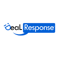 Ideal Response 2026 Company Profile: Valuation, Funding & Investors ...
