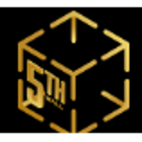 5TH WALL 2026 Company Profile: Valuation, Funding & Investors | PitchBook