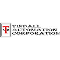 Tindall Automation Corporation 2026 Company Profile: Valuation, Funding ...