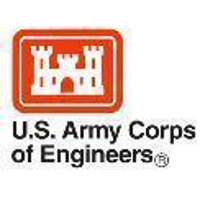 Mss Services 2026 Company Profile: Valuation, Funding & Investors ...