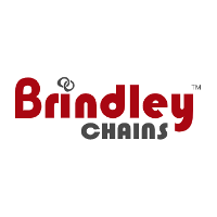 Brindley Chains 2026 Company Profile: Valuation, Investors, Acquisition ...