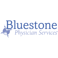 Bluestone Physician Services 2026 Company Profile: Valuation, Funding ...