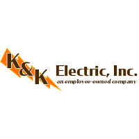 K&K Electric 2026 Company Profile: Valuation, Investors, Acquisition ...