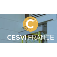 Cesvi France 2026 Company Profile: Valuation, Investors, Acquisition ...