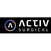 Activ Surgical 2026 Company Profile: Valuation, Funding & Investors ...