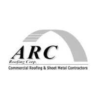 ARC Roofing 2026 Company Profile: Valuation, Investors, Acquisition ...