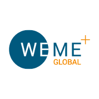 WEME Global Company Profile: Service Breakdown & Team | PitchBook