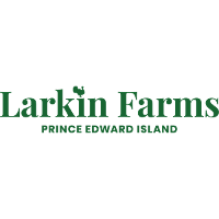 Larkin Farms 2026 Company Profile: Valuation, Funding & Investors ...