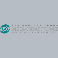 MSS Medical Set Service 2026 Company Profile: Valuation, Investors ...