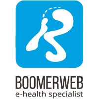 Boomerweb 2026 Company Profile: Valuation, Investors, Acquisition ...