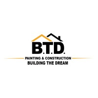 BTD Construction 2026 Company Profile: Valuation, Funding & Investors ...