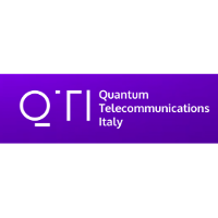 QTI 2026 Company Profile: Valuation, Funding & Investors | PitchBook