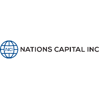 Nations Capital 2026 Company Profile: Valuation, Funding & Investors ...