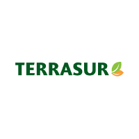 Terrasur 2026 Company Profile: Valuation, Funding & Investors | PitchBook