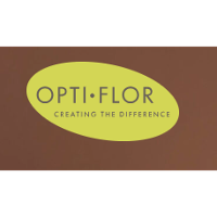 Opti-flor 2026 Company Profile: Valuation, Funding & Investors | PitchBook