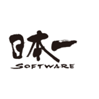 Nippon Ichi Software 2026 Company Profile: Stock Performance & Earnings ...
